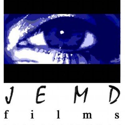 Cine Venezolano - JEMD Films