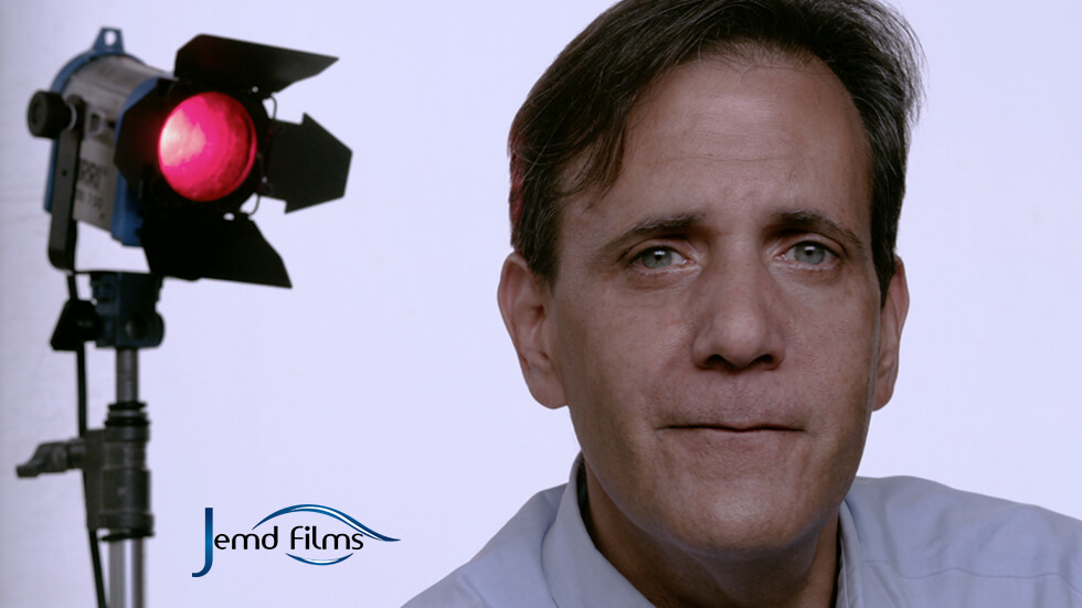 JEMD Films: nuevos proyectos en 2022 - JEMD Films